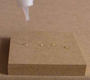 Gap Filling Adhesive: Adiseal Strongest Bond